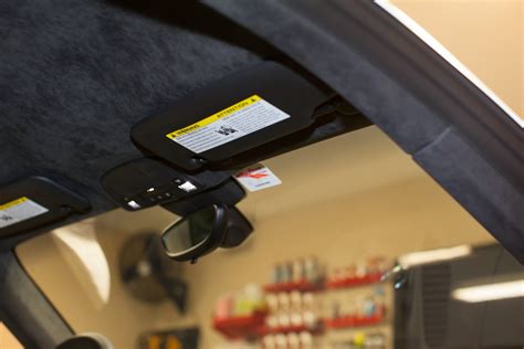 Florida Sunpass Mounting Position 6speedonline Porsche Forum And