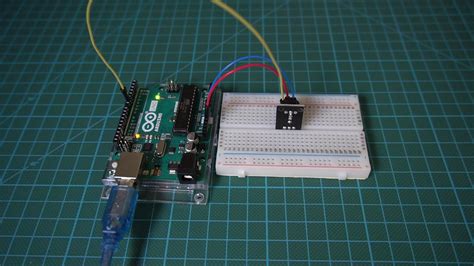 Sound Tutorial Passive Buzzers YouTube