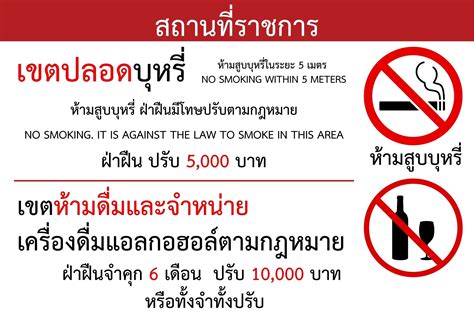 องค์การบริหารส่วนตำบลเขาแหลม องค์การบริหารส่วนตำบลเขาแหลม