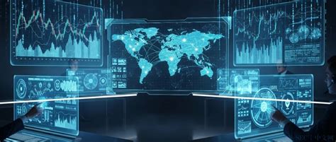 Cve 2025 30762｜oracle Weblogic Server存在未授权访问漏洞 Cn Sec 中文网