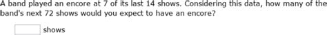 Ixl Experimental Probability Geometry Practice