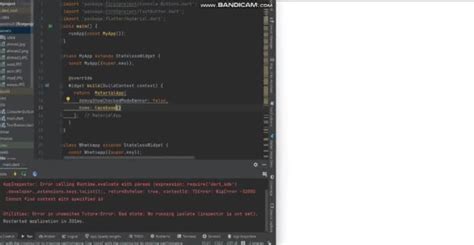 Ahmad Abdullah On Linkedin Appdevelopment Frontend Backend Learningnewthings Facebookclone