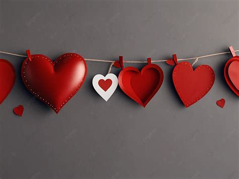 발렌타인 데이 사랑 인사말 배너 발렌타인 데이 사랑 인사말 배너 로맨틱 프레임 디자인 배경 일러스트 및 사진 무료 다운로드 Pngtree