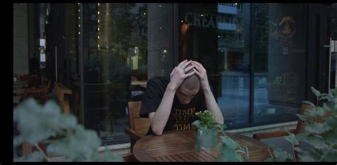 Пин от пользователя Olesya Ivanova на доске Ал Хаски Тренировки Али