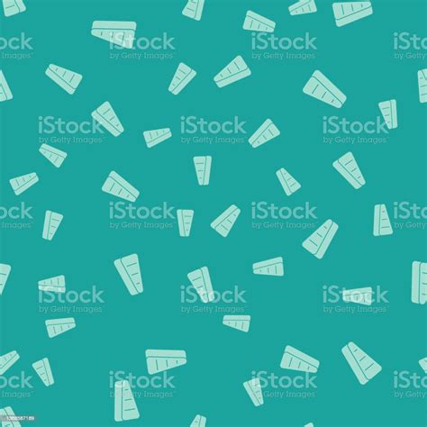 회색 배경에 고립 된 흰색 스테이크 고기 아이콘 정사각형 유리 패널 벡터 고기에 대한 스톡 벡터 아트 및 기타 이미지 고기 구이 굽기 Istock