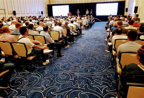 Daryl Eicher On Linkedin Integration Ocw Oci Integr8 Rpa Ai Automation Appdev