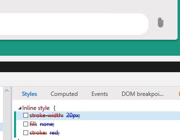 Bug IE11 Add Icons Aren T Displayed Issue 792 Ionic Team
