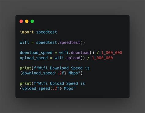 Suman Bhatta On Linkedin Pythonprogramming Codingmadesimple