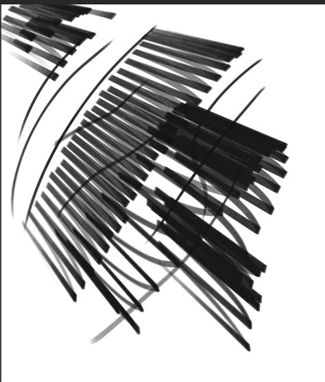 Solved Clone Stamp Offset Incorrectly With Override High Adobe Product Community 12780063