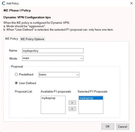 Juniper IPsec VPN Configuration Overview CertExams Blog