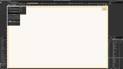 Edit Surface Modifiers Beginner Problem Site Design Vectorworks