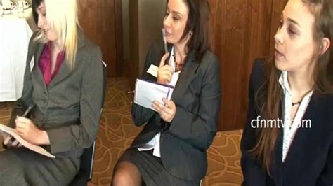 Chastity Tnaflix Com