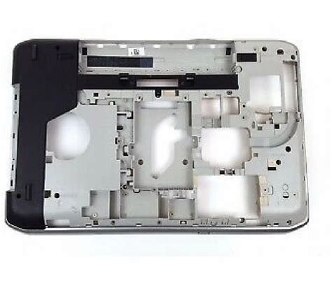 Dolluk Dell Latitude E5530 Bottom Base Case Assembly 53fcf 053fcf Cn