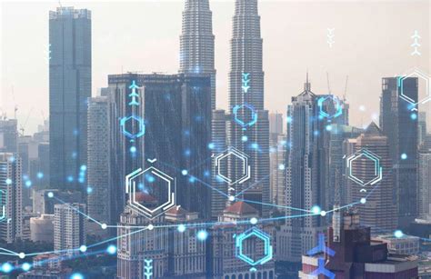 Tech4Democracy Democracy Affirming Technology IE CGC