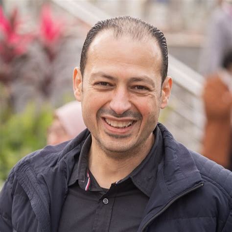 Az 400 Designing And Implementing Microsoft Devops Solutions Credly