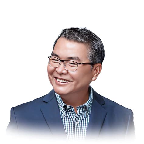 มติครม แต่งตั้ง หมอชัย วัชรงค์ นั่งโฆษกรัฐบาลคนใหม่