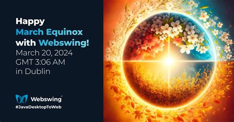 Webswing Limited On Linkedin Brings Java Javafx Netbeans Applet To