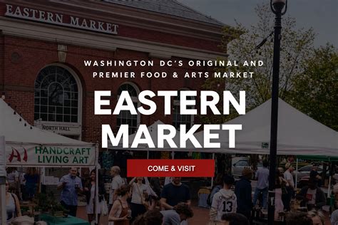 The North Hall Become A Vendor