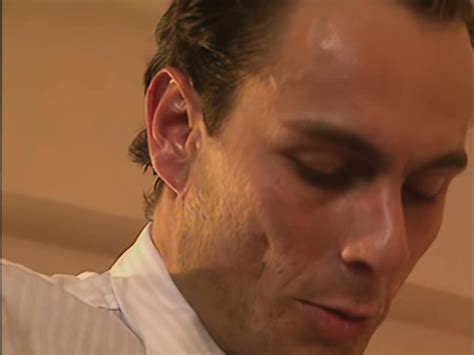 Clefs Du Plaisir Beatrice Valle