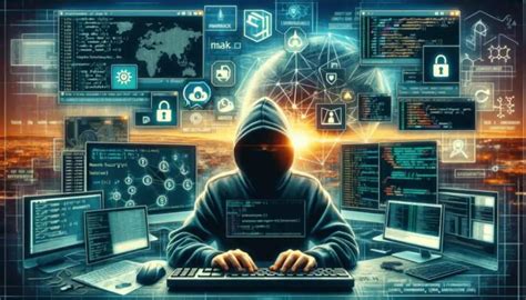 Learn About Linux Event Logs Soc Investigation Posted On The Topic Linkedin