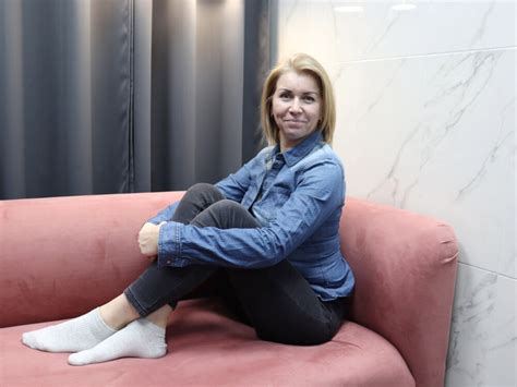 Annie Light Cam Model Free Live Sex Show Chat Stripchat