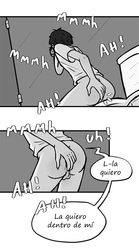 Okurooh Glory Hole Spa Myreadingmanga Okurooh Glory Hole Spa Myreadingmanga