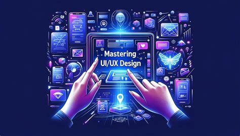Ui Ux Design Trends Of 2024 Organik İnsan