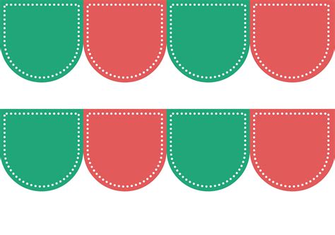 แจกฟรีขอบบอร์ดค่ะ ️💚 ️💚 สื่อปฐมวัยบ้านผึ้งน้อย