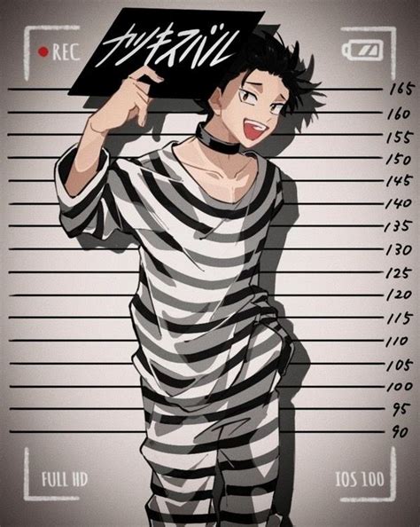 Pin By Lisakookie On Re Zero Bleach Anime Re Zero Subaru Re Zero Emilia