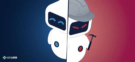 exploiting mcp tool parameters