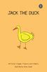 Decodable Readers Digraph Ck Jack The Duck Science Of Reading Tpt
