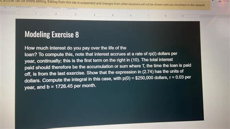 solved share in another tab for offline editing editing