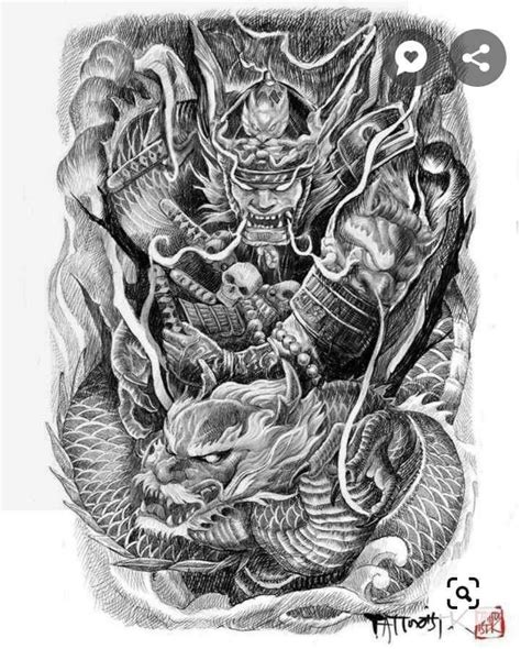 Đẹp에 있는 Art Trung님의 핀 호랑이 문신 디자인 스케치 용 문신 디자인