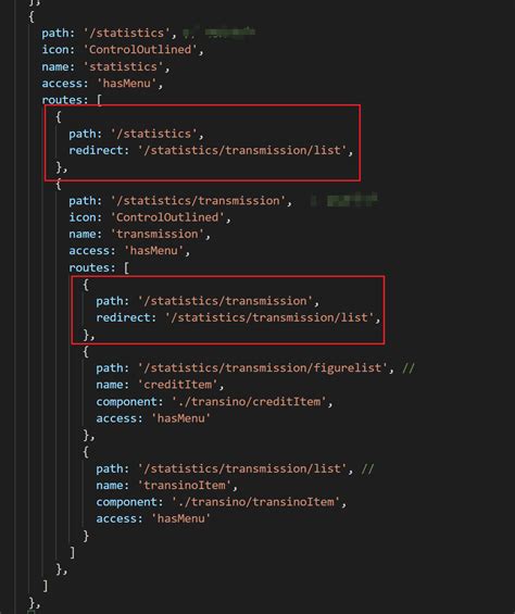 Ant Design Pro 前端脚手架 配置混合导航pro Layout Csdn博客