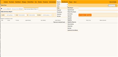 Openemr Software 2025 Reviews Pricing And Demo