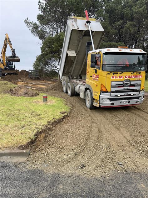 Gallery Concrete Design