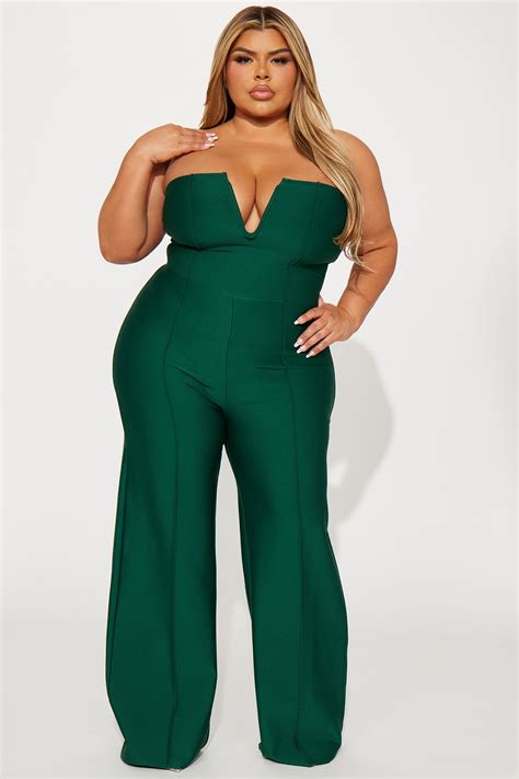 Discover Shop All Plus Size Summer Rsvp Fashion Nova