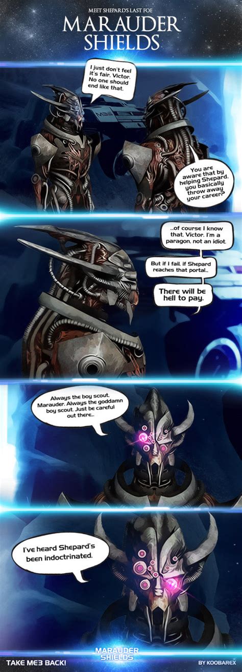 Ymmv Mass Effect 3 Tv Tropes