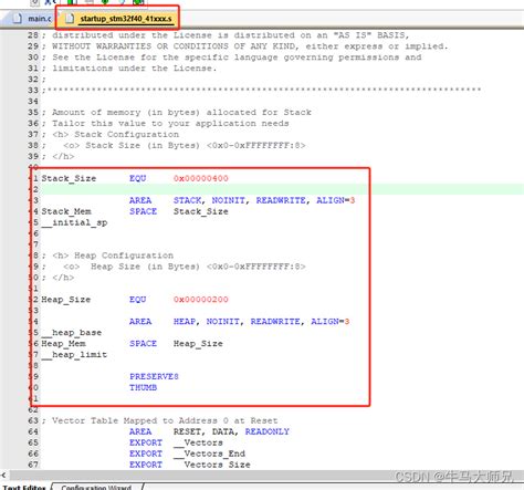 Stm32移植freertos，解决设备崩溃死机无反应stm32freertos Pxiterator And卡死 Csdn博客