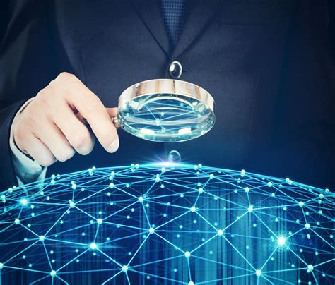 User Behaviour Analytics E Safe Systems