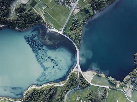 Leetcode No124 二叉树中的最大路径和 知乎