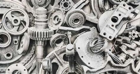 Reverse Engineering Definition Uses And Importance