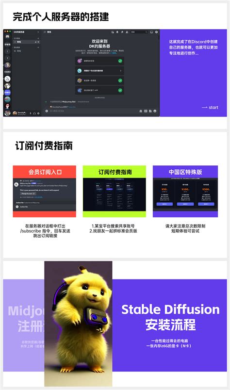 Aigc探索(入门篇)丨七律丨 站酷zcool Aigc探索(入门篇)丨七律丨 站酷zcool