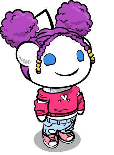 Skylar Blue U Skylar Blue Reddit