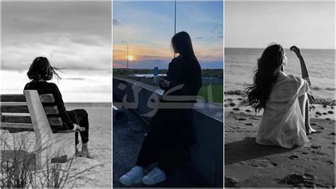 39 عکس پروفایل عاشقانه دونفره زیباترین تصاویر از عشق😍