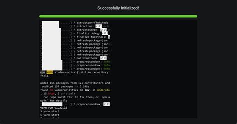 Ai Demo Api Ai Codesandbox