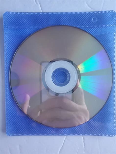 Treehouse Max And Ruby Rubys Scavenger Hunt Loose Dvd Film 2 00 Picclick Ca