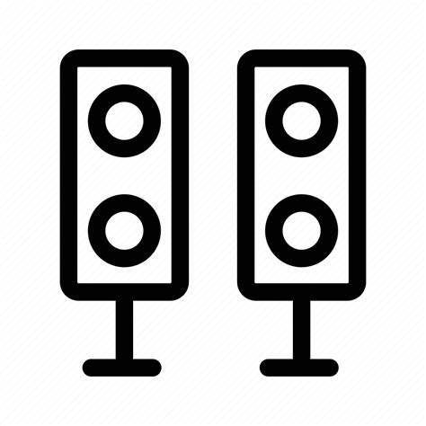 Computer Cpu Hardware Pc Icon Download On Iconfinder