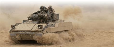 Moran Obstbaum On Linkedin Software Softwareengineer Softwarecode Wearehiring Iamhiring