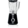 Bosch VitaPower blender MMB6141B (svart) - Elgiganten - Elgiganten